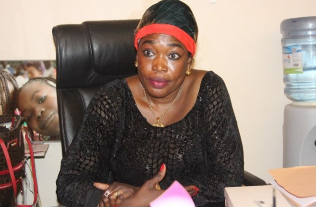 Safiatou Lopez/Zongo : « Quand on mise sur Paris et Abidjan… on